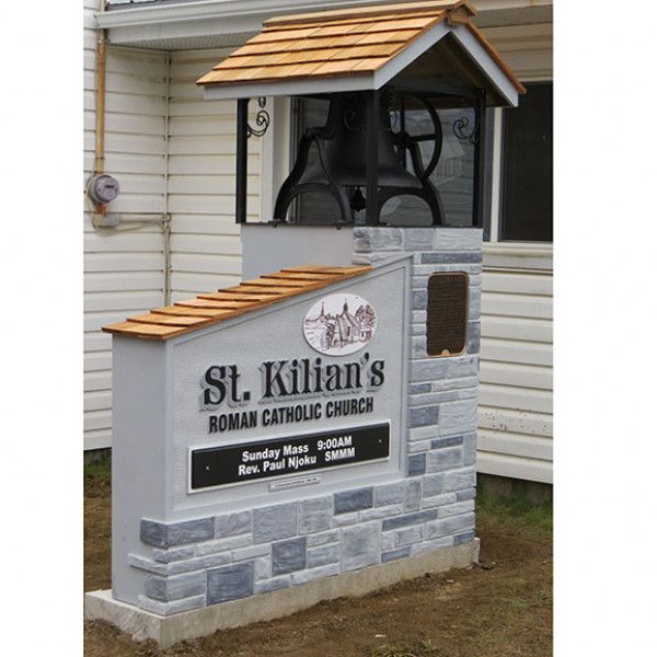 CORAFOAM® High density - Foams - Products - DUNA-USA - DUNA-Group