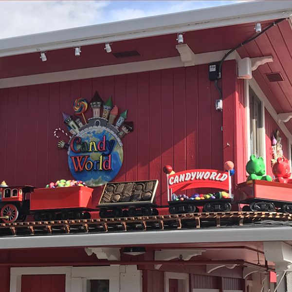 CORAFOAM® High density - Foams - Products - DUNA-USA - DUNA-Group