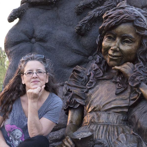 CORAFOAM® High density - Foams - Products - DUNA-USA - DUNA-Group