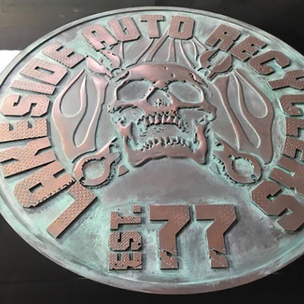 CORAFOAM® High density - Foams - Products - DUNA-USA - DUNA-Group