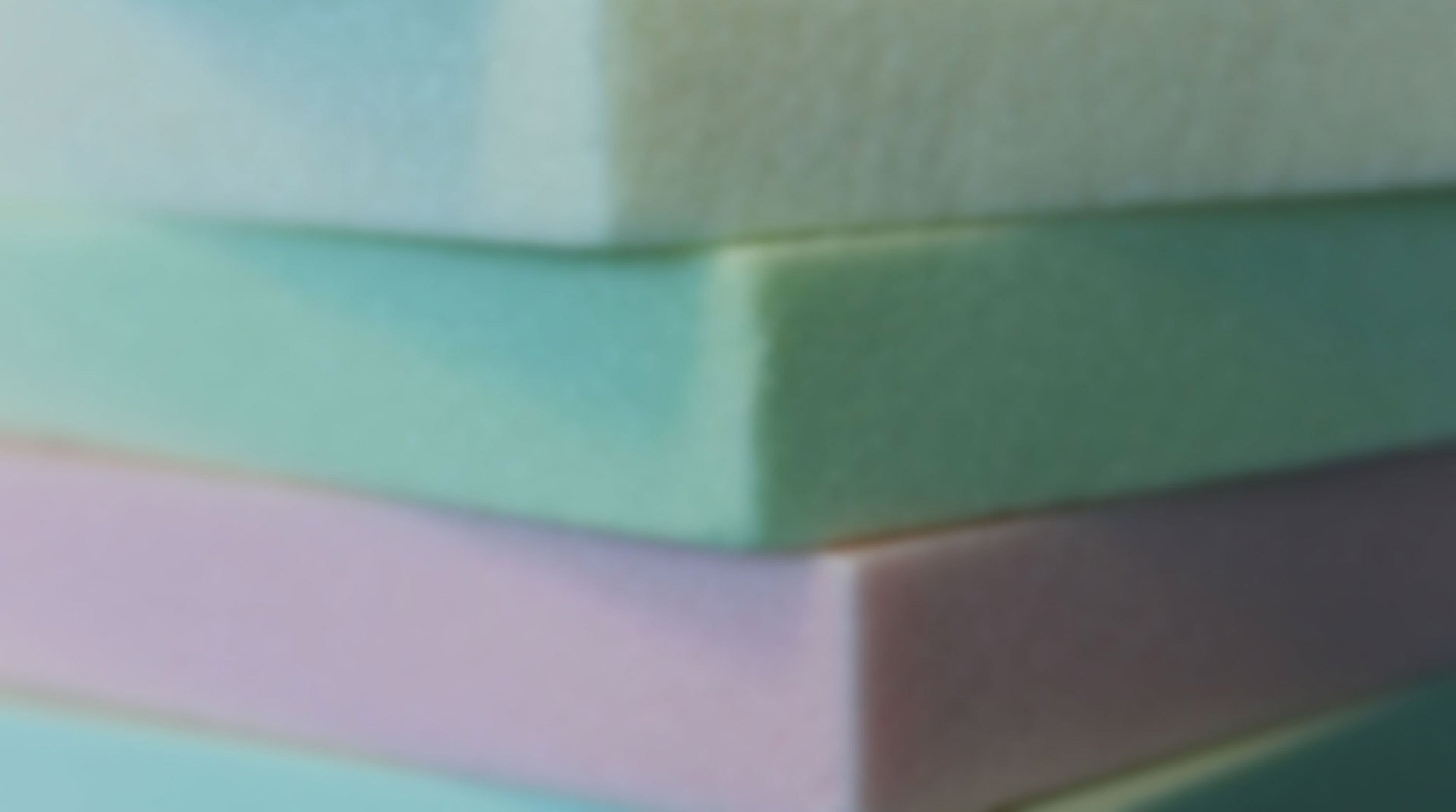 CORAFOAM® High density - Foams - Products - DUNA-USA - DUNA-Group