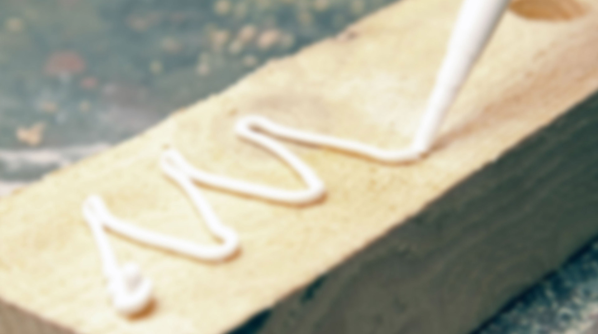 CORAFOAM® High density - Foams - Products - DUNA-USA - DUNA-Group